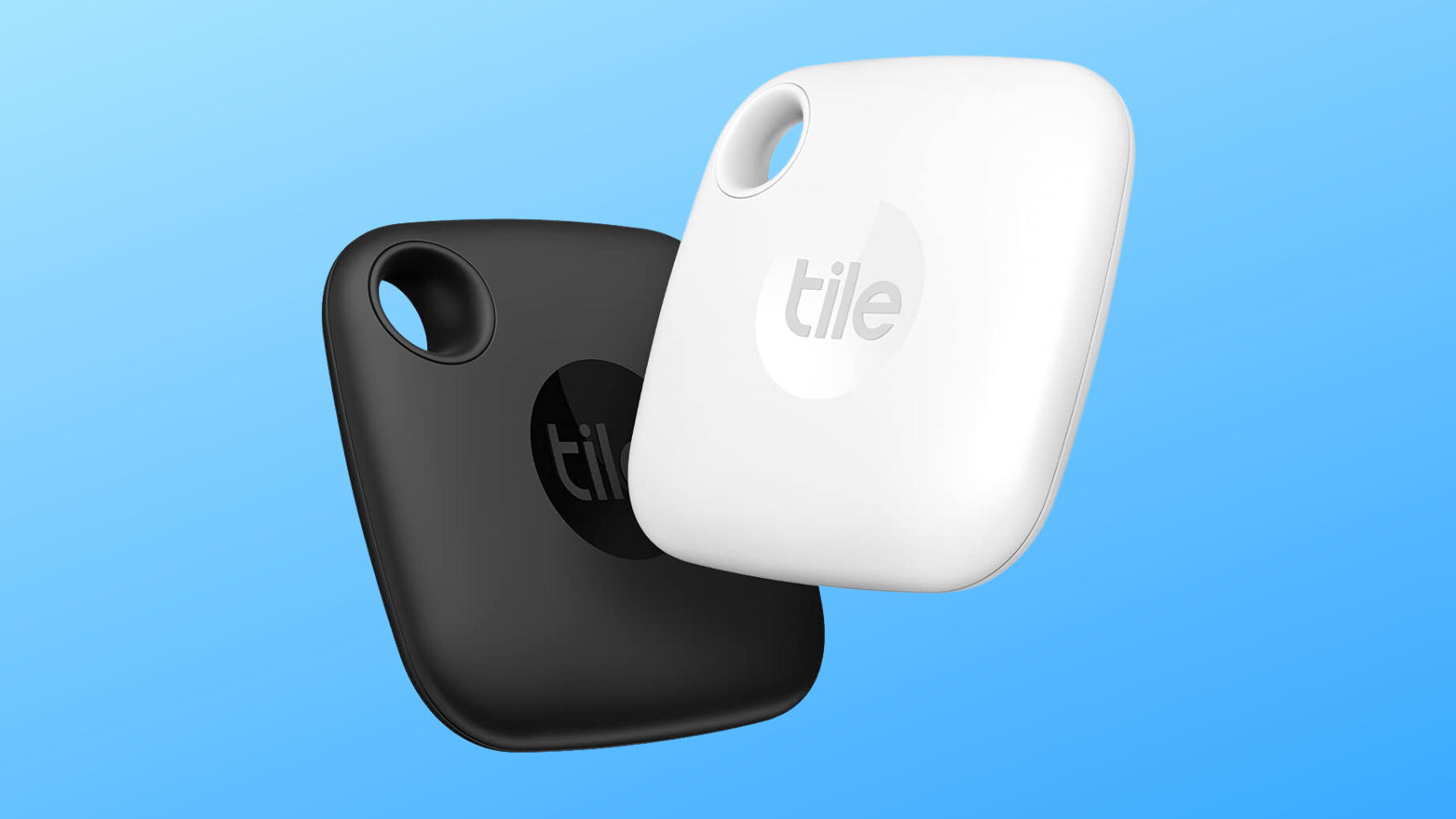 Qué es tile premium - TilKeys